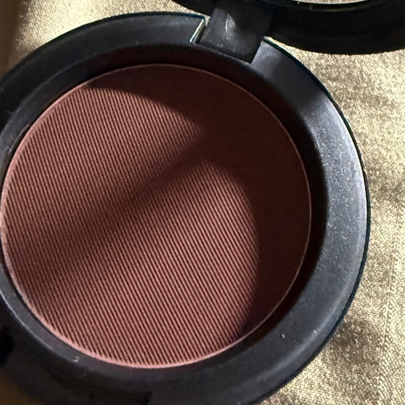 MAC Cosmetics | Makeup | Mac Cosmetics Film Noir Powder Blush Smooth ...